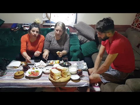 SALAĞIM BEN GERÇEKTEN