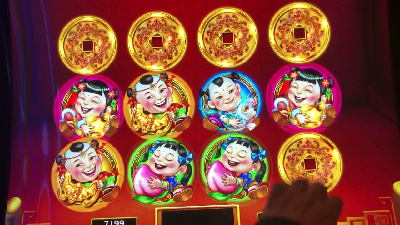 dancing drums slot machine! dancing drums explosion session progressive ...