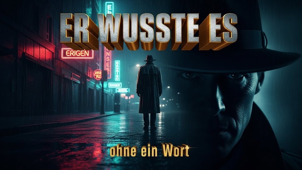 💘“Ich musste es nicht einmal sagen… Er wusste es. | Wahre ...
