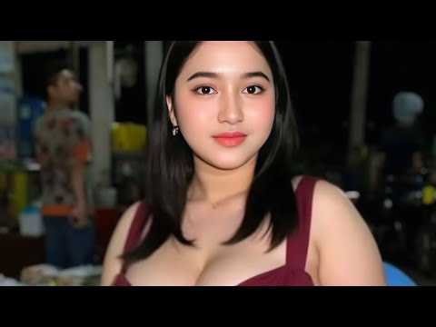 🔴DI'JAMIN BASAH LIHAT VIDEO INI❗EXPLORE KEHIDUPAN NENEK DIRUMAH TERPENCIL DITENGAH HUTAN JAWA TENGAH