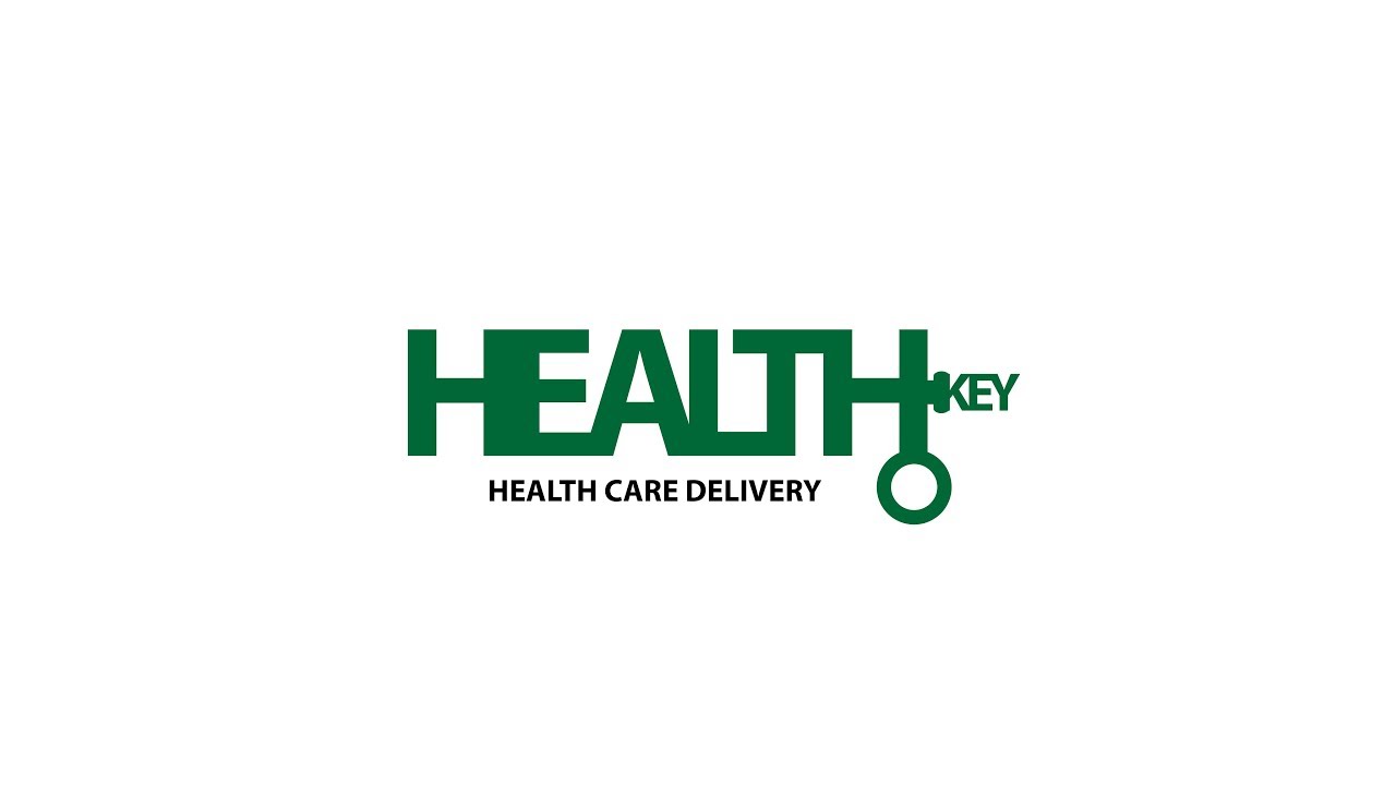 Health Key | Health Care Delivery - YouTube