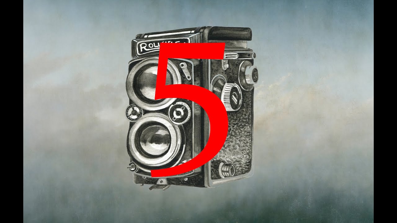 𝐋𝐢𝐟𝐞 𝐈𝐬 𝐉𝐮𝐬𝐭 𝐀𝐧 𝐄𝐦𝐩𝐭𝐲 𝐕𝐨𝐢𝐝 - 𝐒𝐭𝐚𝐠𝐞 𝟓 (𝐃𝐞𝐥𝐮𝐱𝐞 𝐄𝐝𝐢𝐭𝐢𝐨𝐧) - YouTube