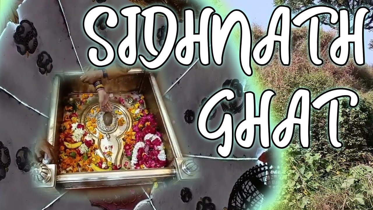 Siddhnath Temple kanpur|| Sunday Vlog🔥 - YouTube