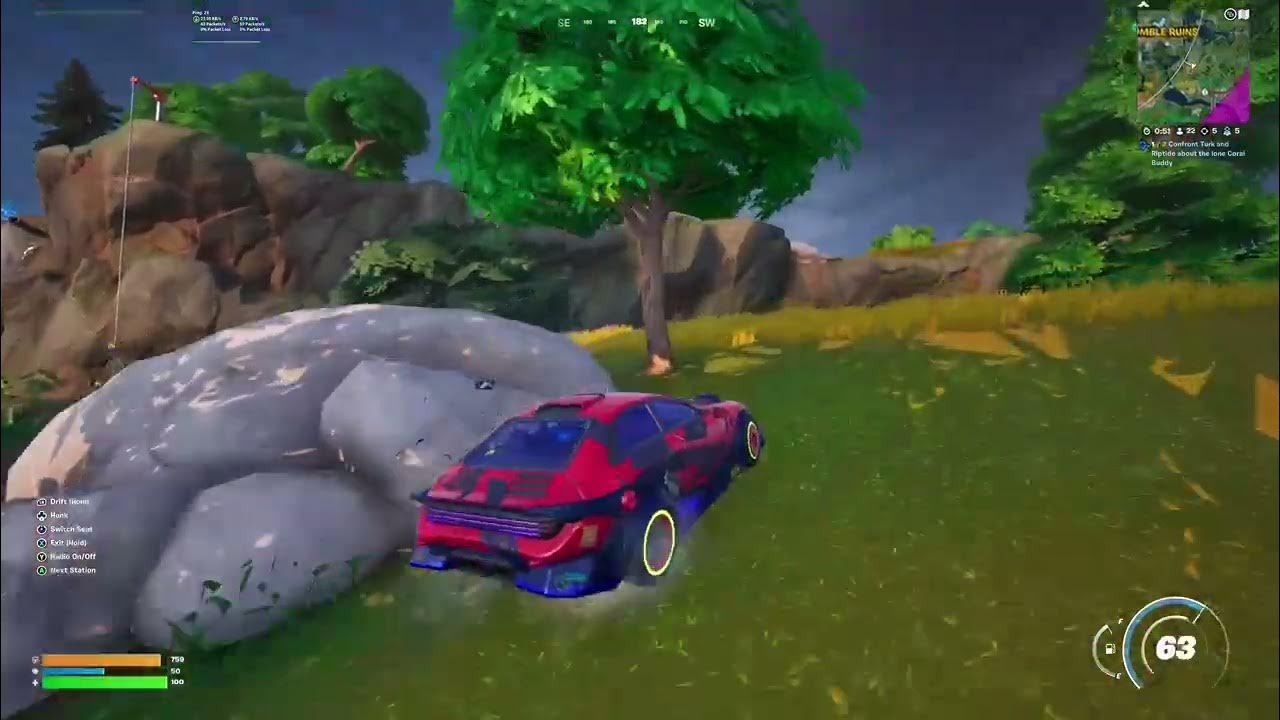 Day 99 Out Of 100 Without Aim Assist YouTube day-99-out-of-100-without-aim-assist-youtube