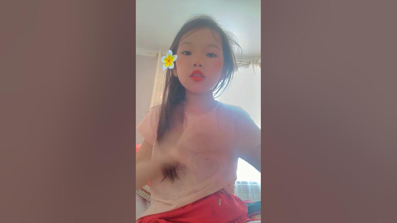 26 марта 2025 г. - YouTube