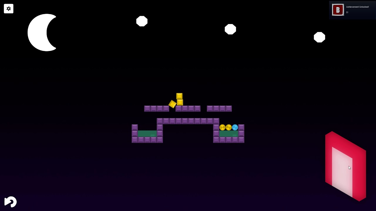 Zup! 5 Gameplay - YouTube