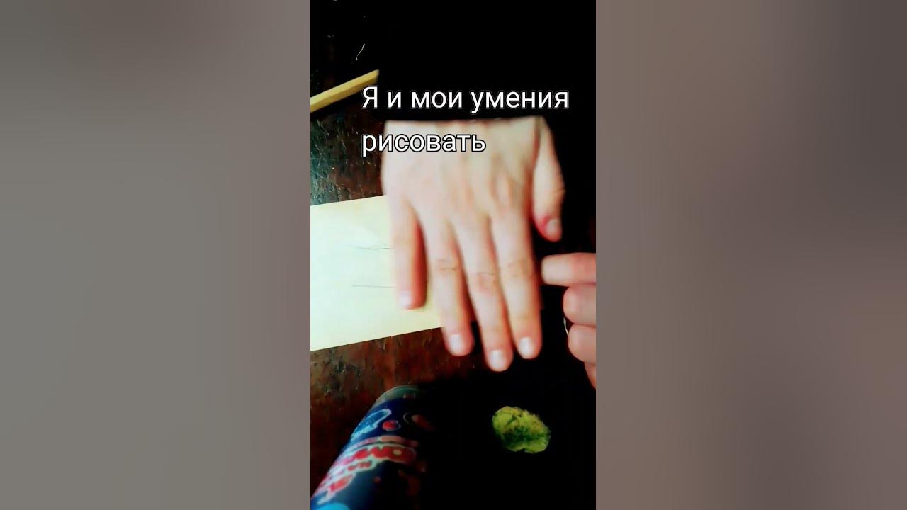 р е к о м е н д а ц и и актив Youtube