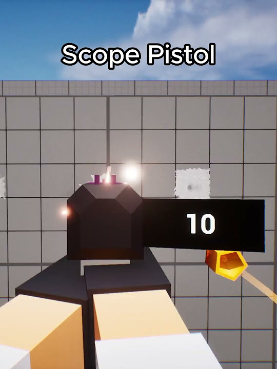 Day 1🔥 I M Making My Fps Game👾 Shorts Devlog Gamedev Unrealengine Youtube