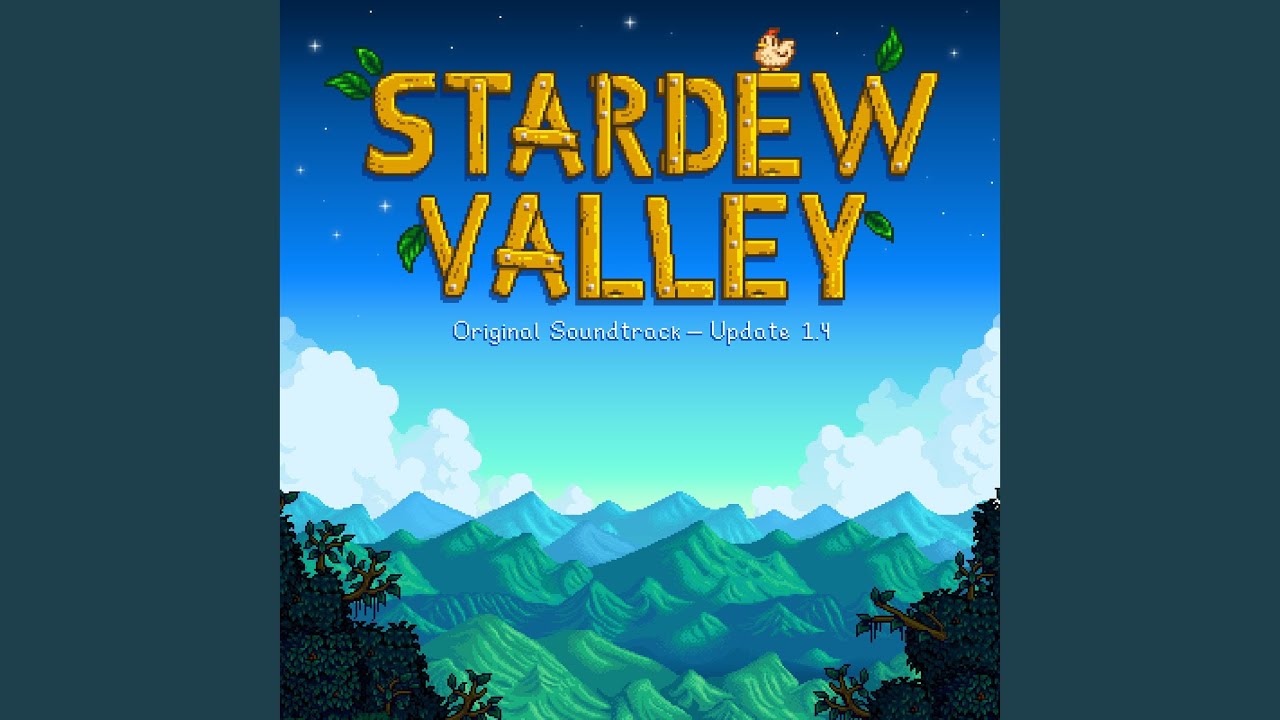 Wumbus (Movie Theme) - YouTube