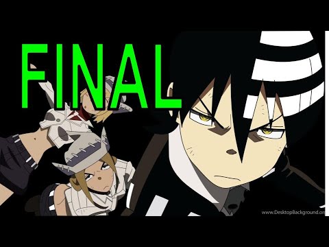 Fire Force 304 Final Manga Review - Nace Death the Kid - Análisis y ...