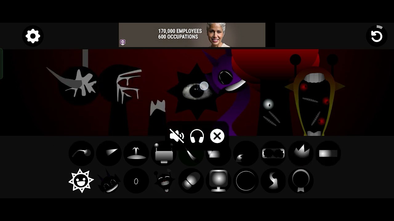 main spruki part 3 - YouTube