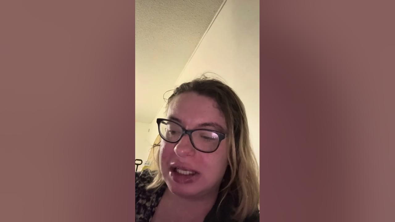 Relationships red flags tips - YouTube