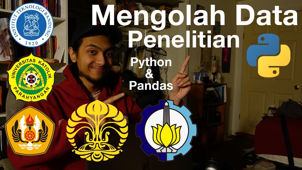 Memanipulasi String Dalam Pandas Import CSV Split Missing Value memanipulasi-string-dalam-pandas-import-csv-split-missing-value