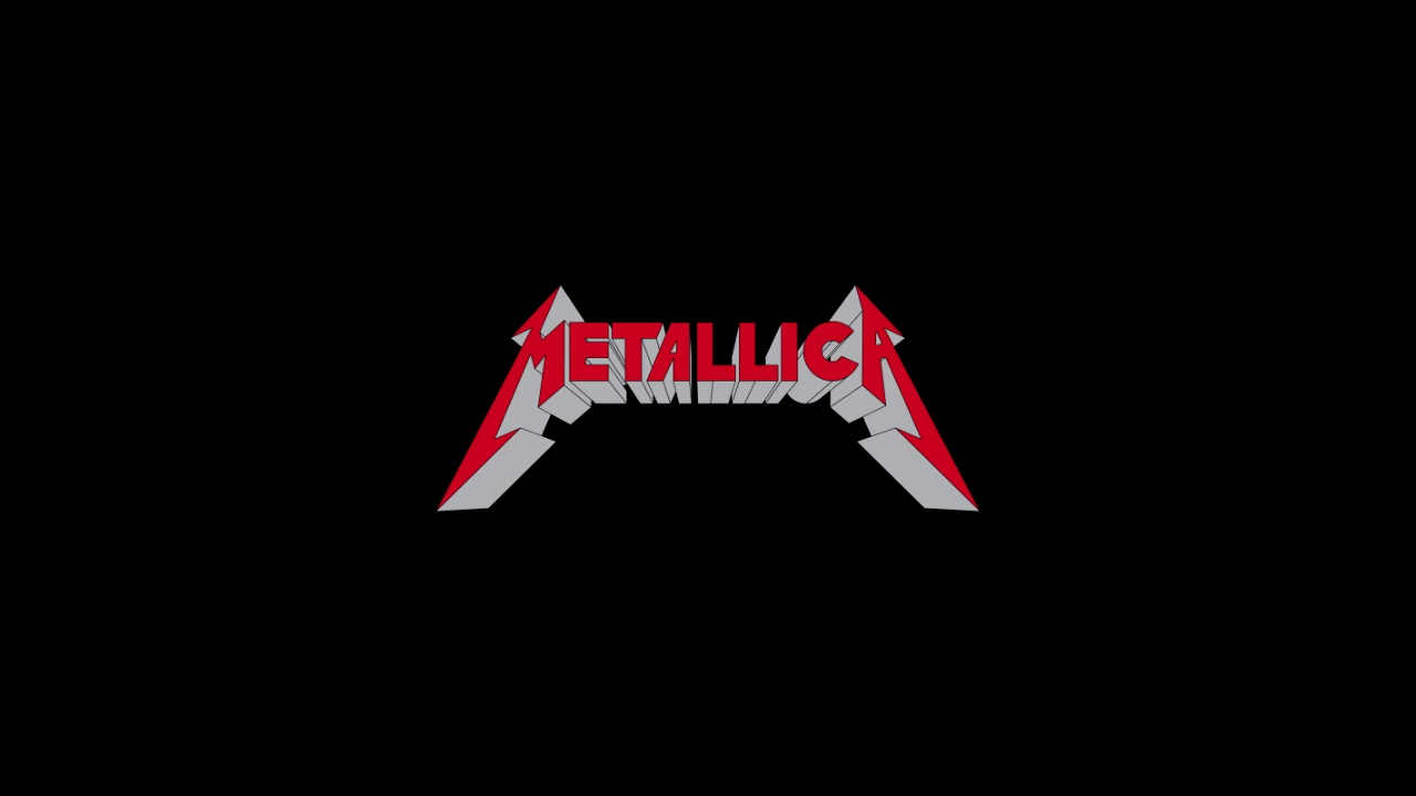 Metallica - Escape Legendado - YouTube