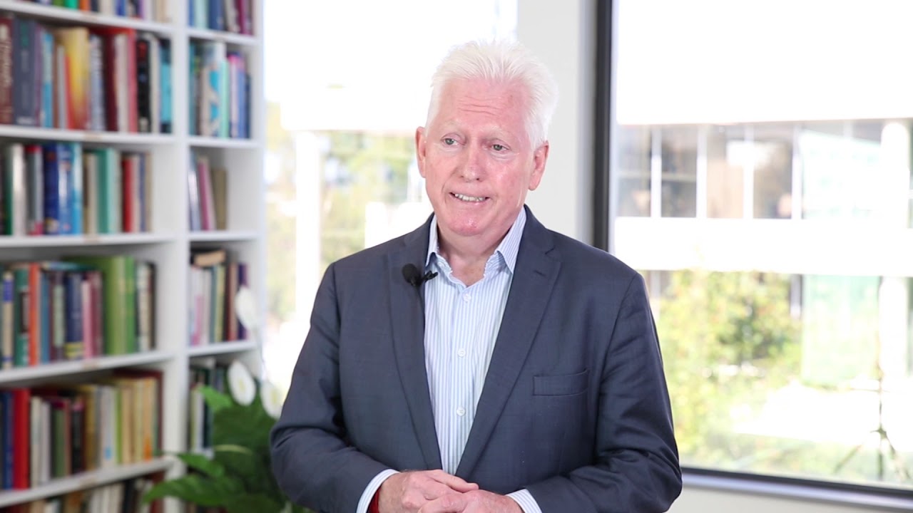 Peter Webb March 30, 2021 - YouTube