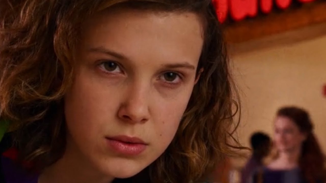 Eleven Who Says YouTube eleven-who-says-youtube