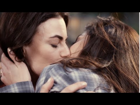 Elena Undone - 10th Anniversary Testimonials