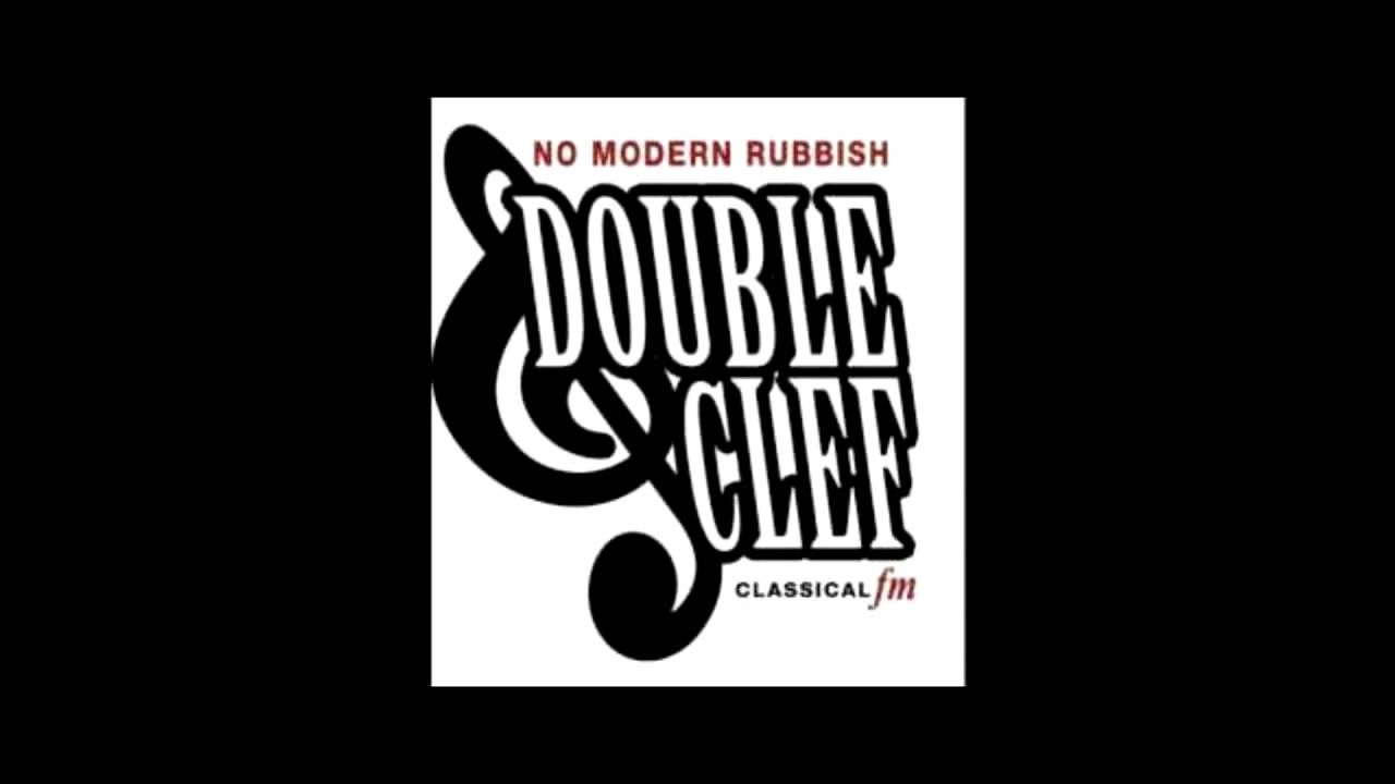 Double cleff GTA III Libiamo nelieti calici - La Traviata Libiamo ...