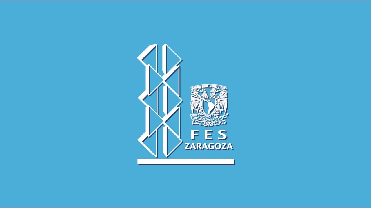 Fes Zaragoza Logo