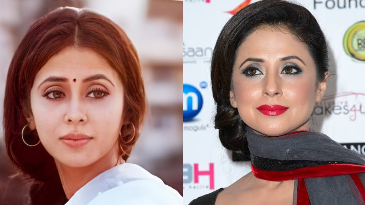 Satya Hindi Movie Cast Then Vs Now1998 vs 2025 - YouTube