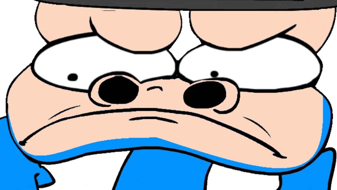 More Short Animation YouTube more-short-animation-youtube