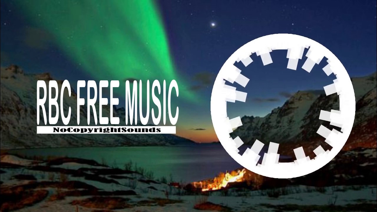 Chime - Phototropic (Free Music Dubstep mashup Mix) [RBC FREE MUSIC ...