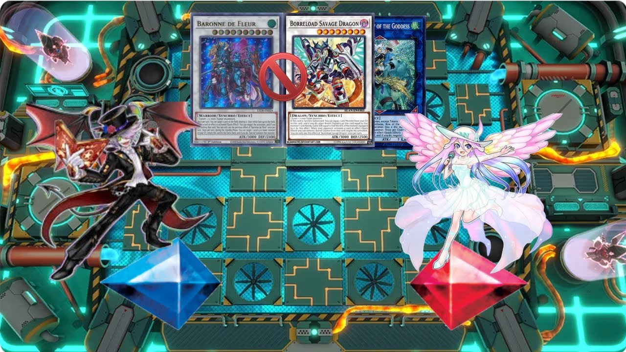 THINGS TO DO WITH PERFORMAPALS: Odd-Eyes & Performapal SWORDSOUL Deck ...