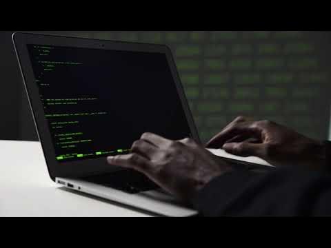 Music Coding Program | Musik asyik Untuk Ngoding | MasalimaNET - YouTube