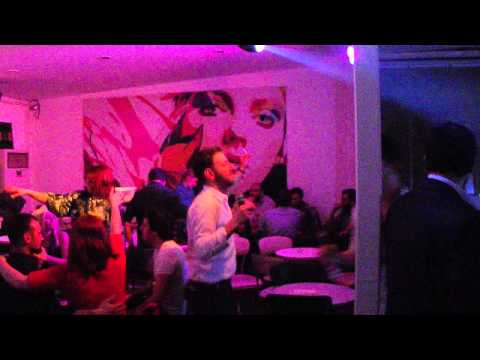 JOKER - ÇİLE BÜLBÜLÜM ( address cover)