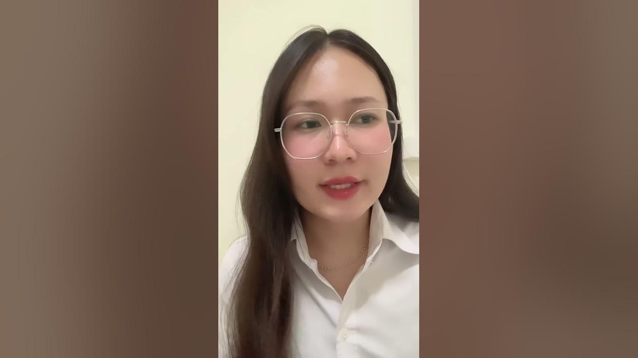 30 เมษายน ค.ศ. 2024 - YouTube