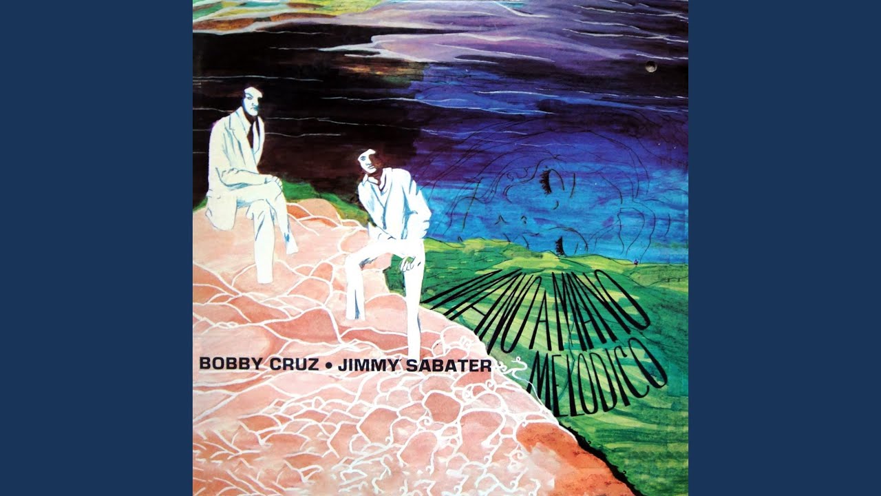 Lighten Up Baby - YouTube