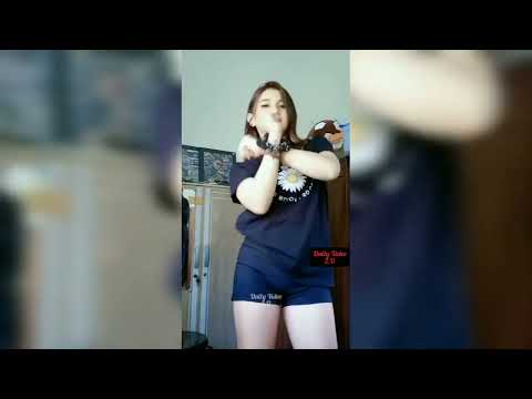 bigo live hot girl🔥🥵