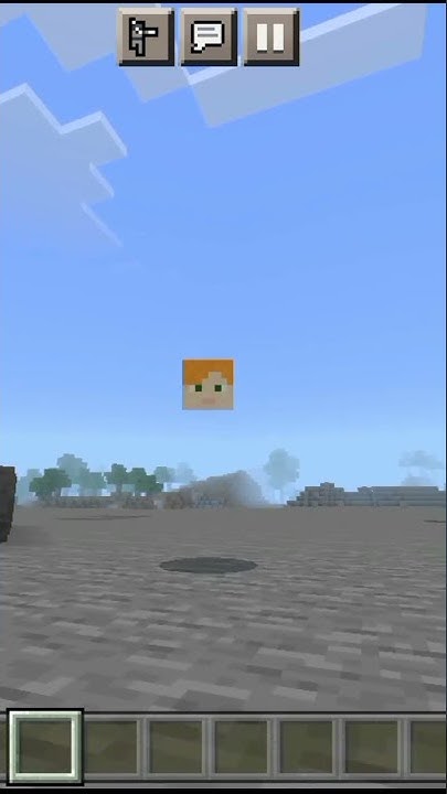 How To Turn Zip to Mcpack For Minecraft PE || Convert a Zip File into a ...