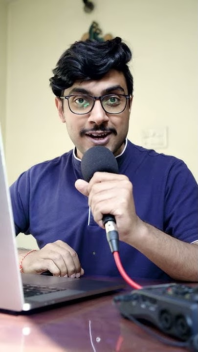 How To Copy The Structure Of The Table using SQL? #Shorts - YouTube