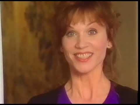 Marilu Henner's Dancerobics (1992)
