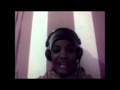 Yashayah Speaks - As in the Days of Noah - Spiritual Protection2 - YouTube