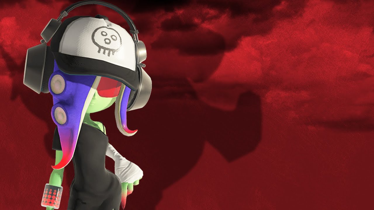 New layout, same ol’ goal (Splatoon 3: Side Order - Part 3) - YouTube