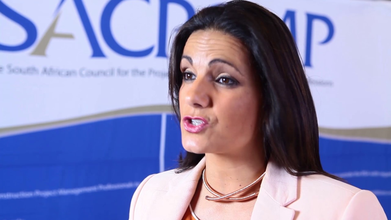 LEANNE MANAS - YouTube