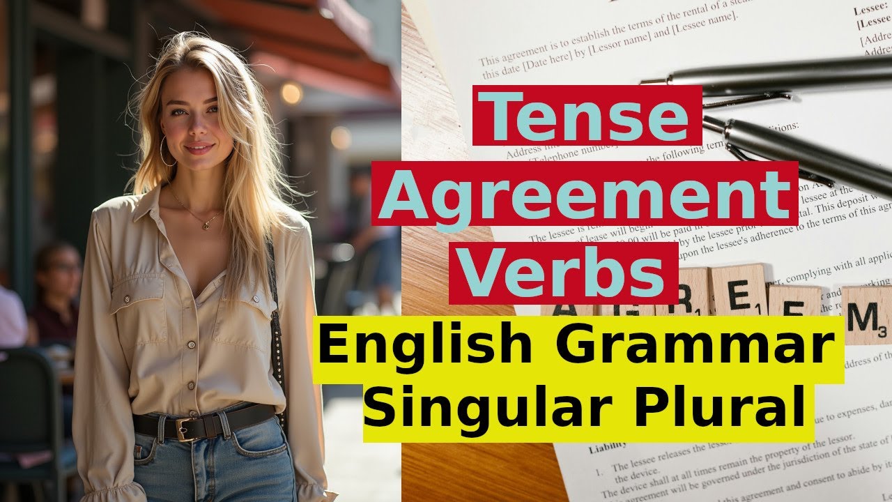 Improve Your Conditions With Singular Only You Abierta – YLEAV