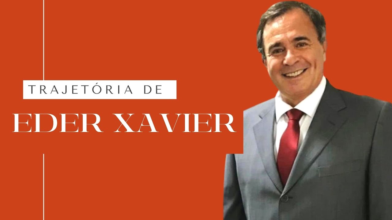 VIDEOGRAFIA EDER XAVIER 🤵🏻 - YouTube