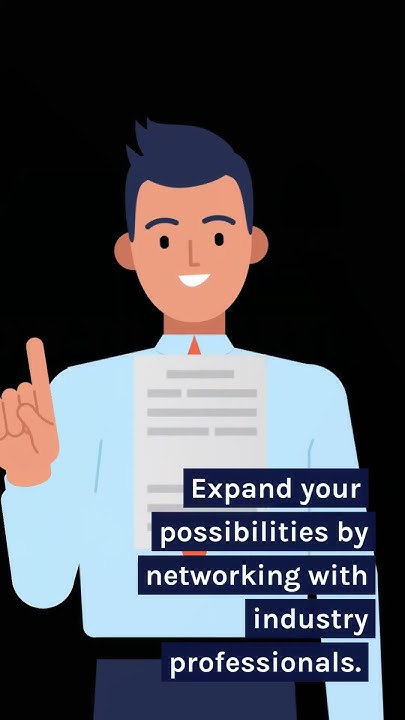 How To Build Strong Oracle Dba Career Oracledba Oracledatabase Youtube