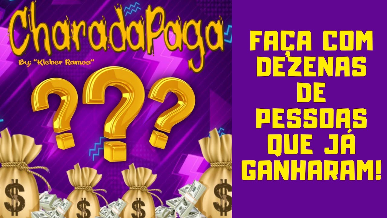 RESOLVIDA TERMINOU EM 250 REAIS YouTube resolvida-terminou-em-250-reais-youtube