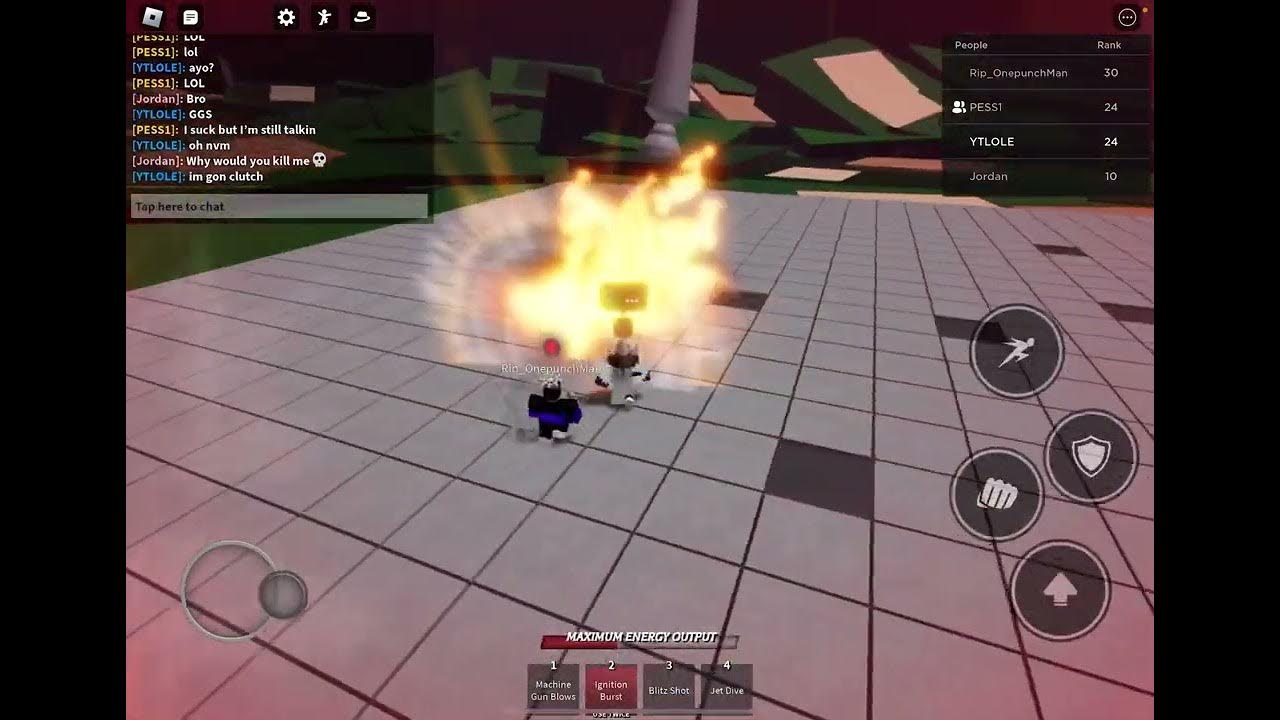 ez ez ez ez ez - YouTube