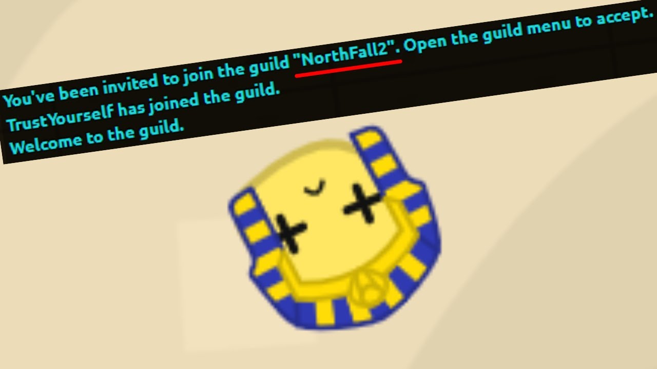 April Fools Shenanigans - YouTube