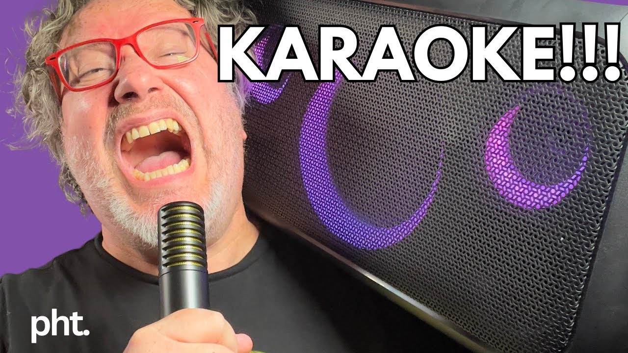 This Much Fun Should Be Illegal. - YouTube