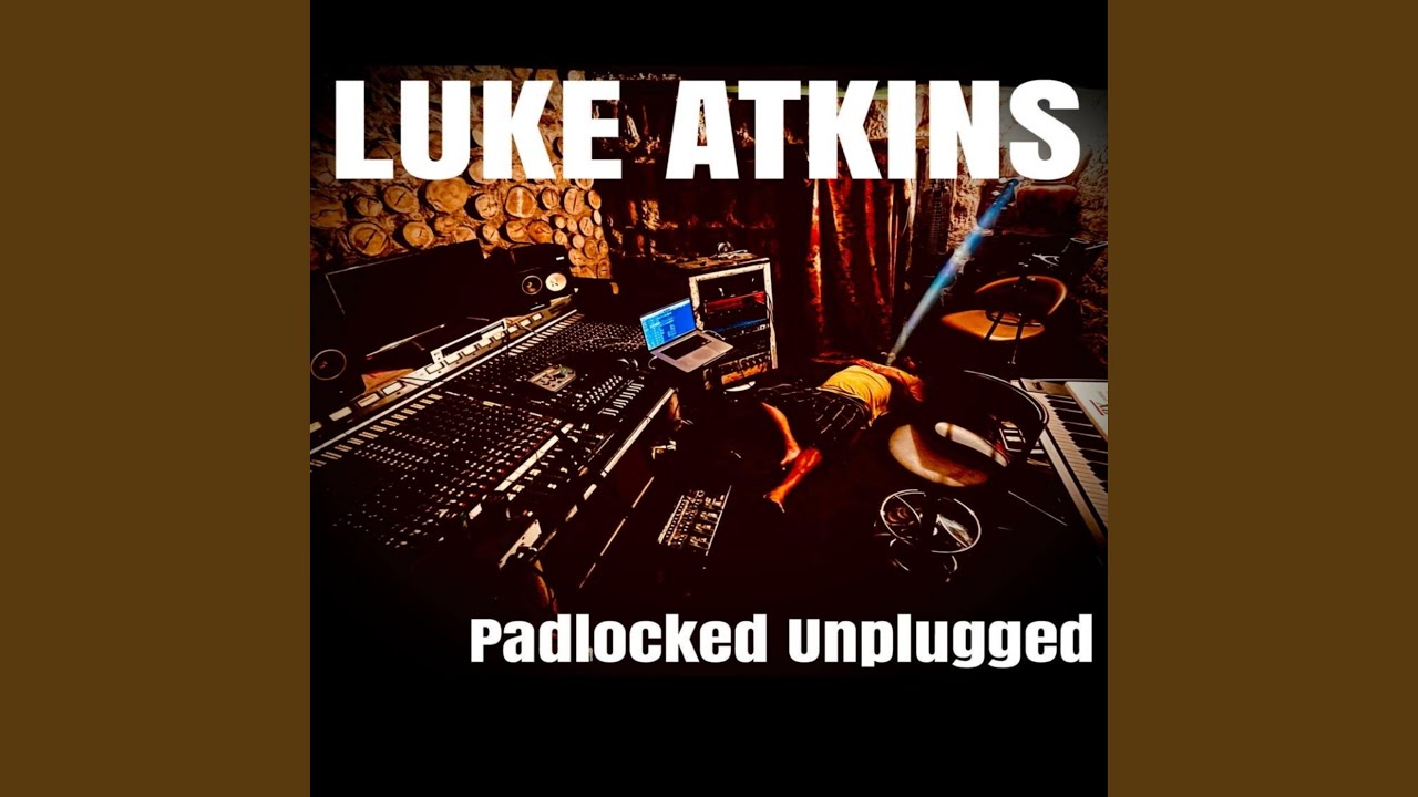 Free (unplugged) - YouTube