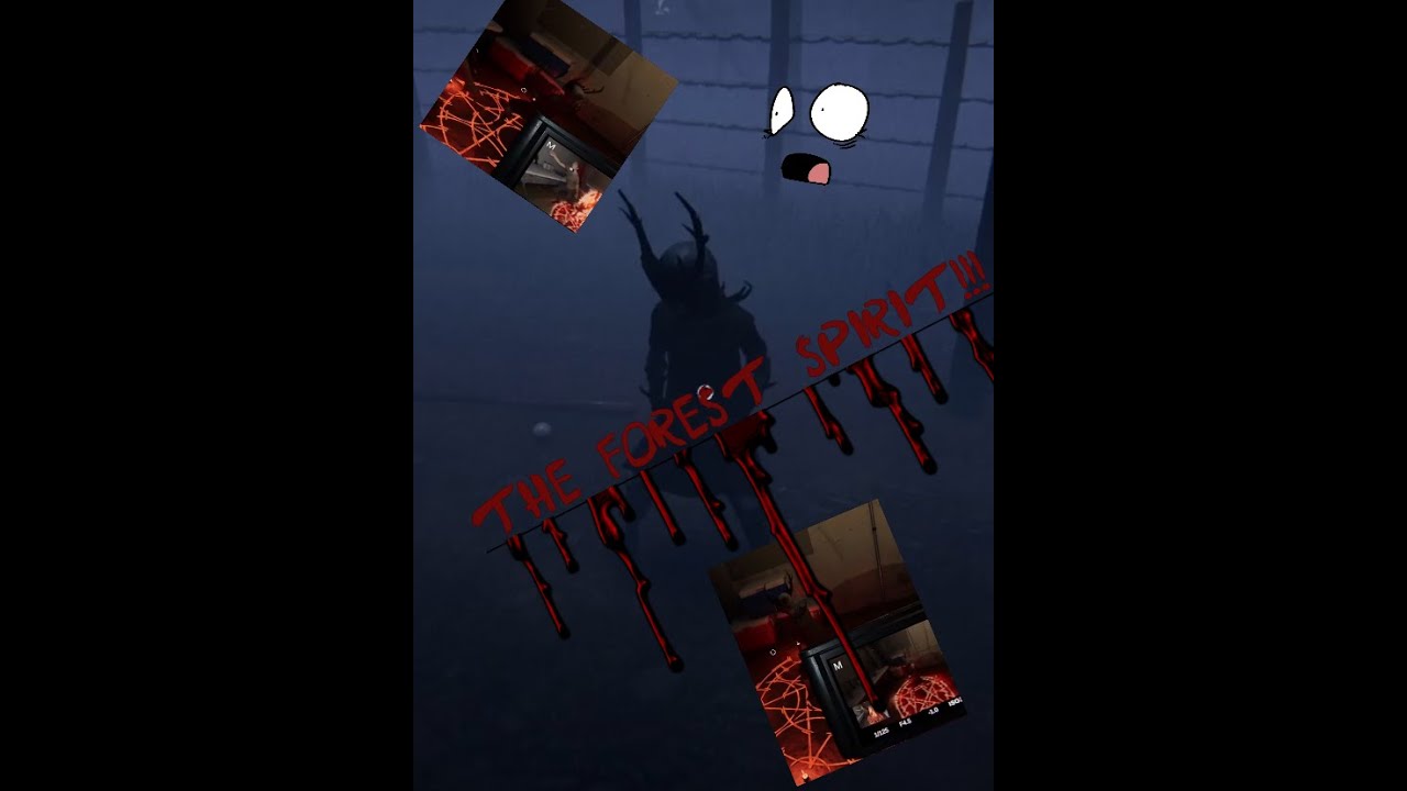 Last Phasmo Easter Event!!!!! - YouTube