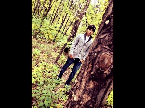 Azat Oramadow   Owadan gyz 2014 HD