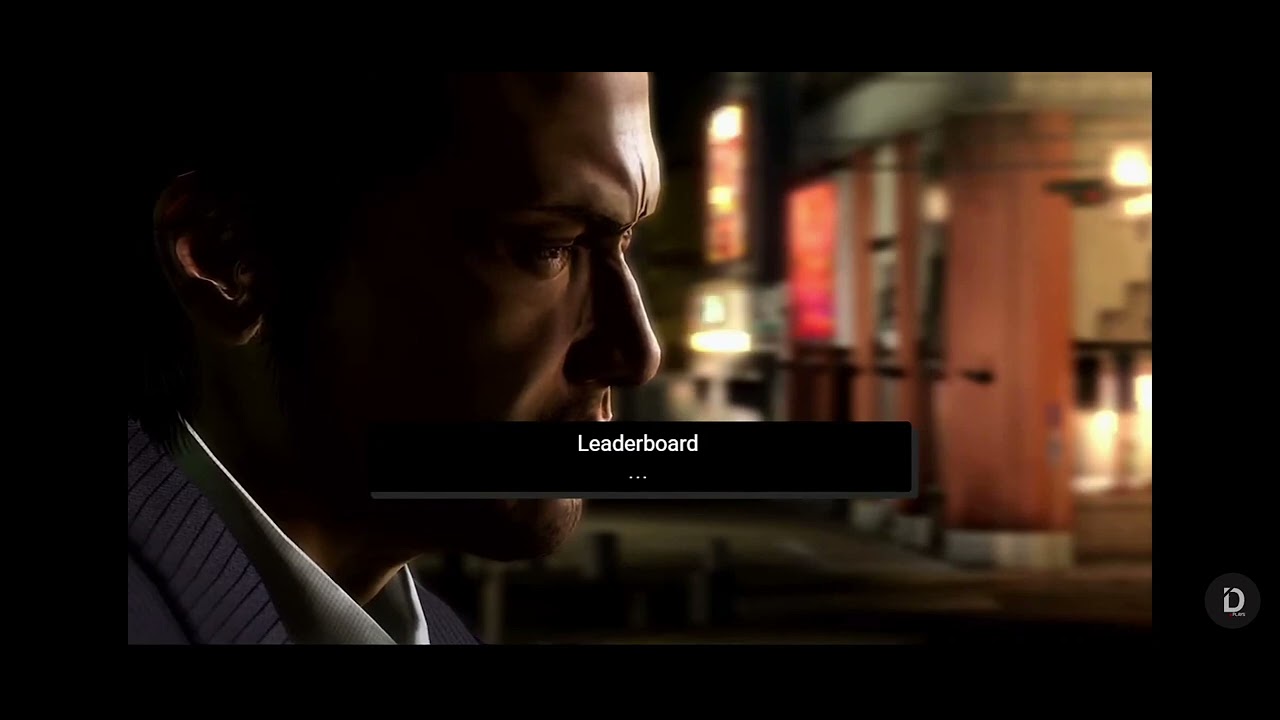 Starting Soon screen punya Droomp Plays - YouTube