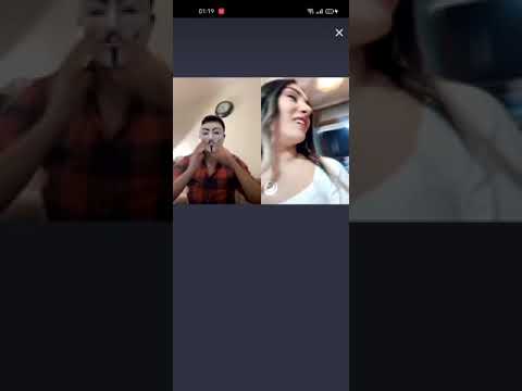 ONUR SERMİK DUŞ BANYO (ARZU) FULL